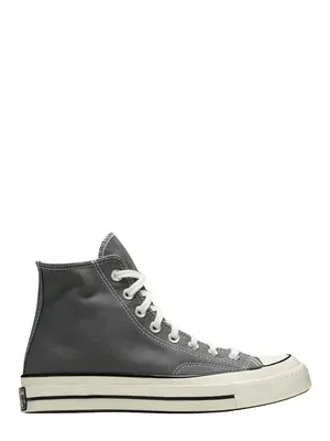 CONVERSE Chuck 70 Hi Sneakers - Grey