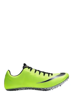 Nike Zoom Superfly Elite Sneakers Green