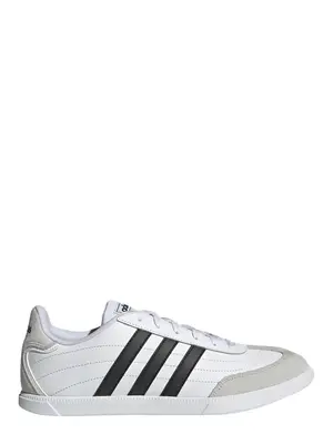 ADIDAS Okosu Sneakers