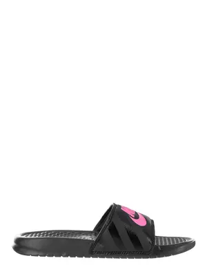 NIKE Benassi JDI Slides