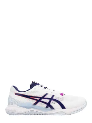 Asics Gel Tactic Sneakers - White
