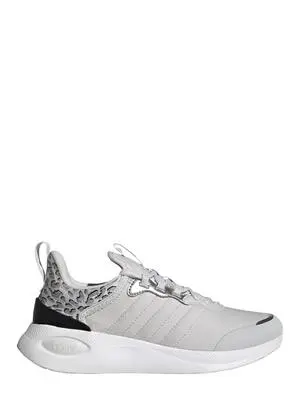 Adidas Puremotion Super Sneakers Grey