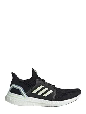 Adidas Ultraboost 19 Aero - Black