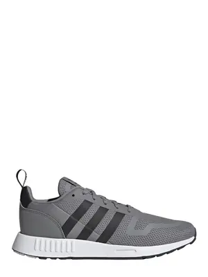 ADIDAS Multix Sneakers