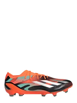Adidas X Speedportal Messi.1 Fg 'l10nel M35si Pack - Orange