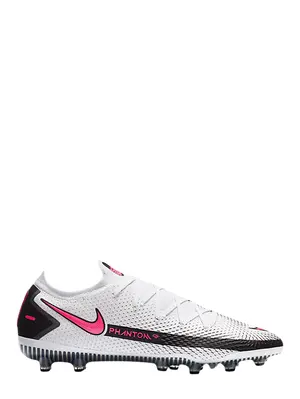 Nike Phantom Gt Elite Ag Pro Sneakers - White