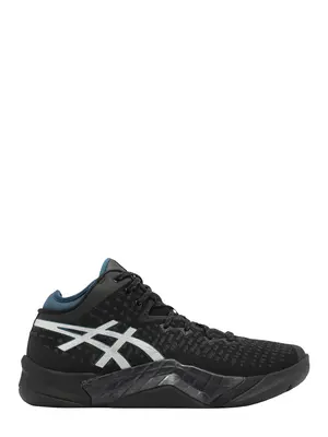 Asics Unpre Ars Sneakers - Black