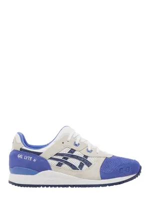 ASICS ASICS Gel-Lyte III OG Sneakers