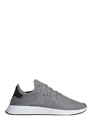 Adidas Deerupt Runner - Grey