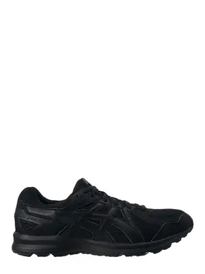 Asics Jog 100 2 Sneakers - Black