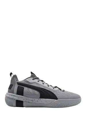 PUMA Legacy Low Sneakers - Grey