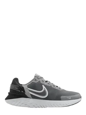 Nike Legend React 3 Sneakers - Grey
