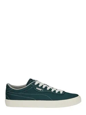 PUMA Iv-60 'vine' Sneakers - Green