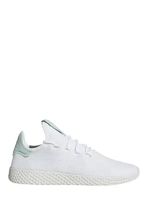 Adidas Pharrell Williams X Tennis Hu - White