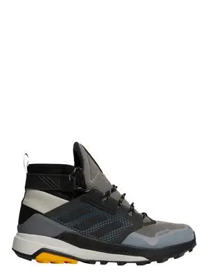 Adidas Trailmaker Mid Cold.rdy Boots - Grey