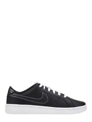 Nike Court Royale 2 Sneakers - Black