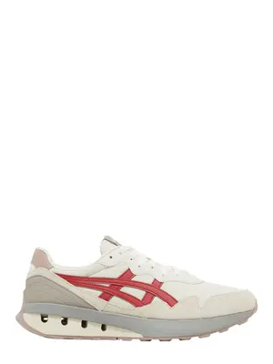 Asics Jogger X81 Sneakers - Cream
