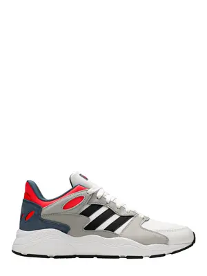 Adidas Chaos Sneakers - Grey