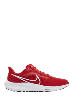 Nike Air Zoom Pegasus 39 Turbo Sneakers Red