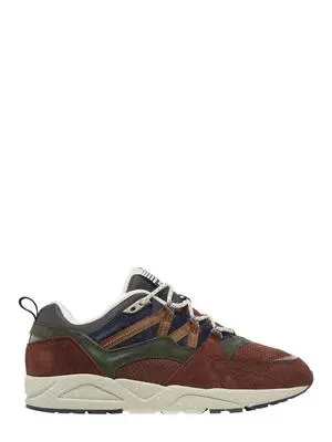 KARHU Fusion 2.0 Sneakers - Brown