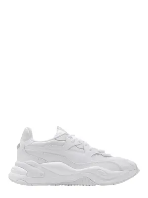 PUMA Rs-2k Core Sneakers - White