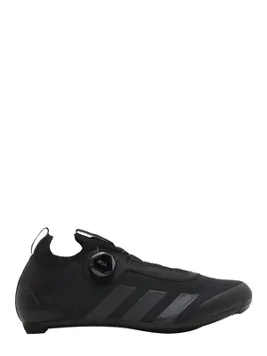 Adidas Parley X The Road Boa Carbon Sneakers - Black