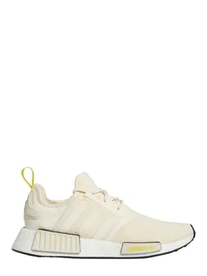 Adidas NMD_R1 Sneakers Cream