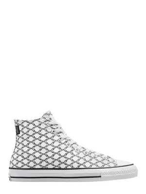CONVERSE Chuck Taylor All Star Pro High 'Bones'