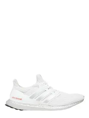 Adidas Ultraboost 4.0 Dna - White