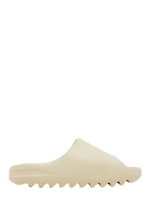 Adidas Yeezy Slides 'Bone' 2022 Cream