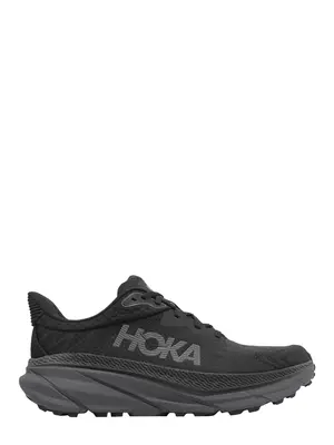 HOKA Challenger Atr 2e Wide - Black