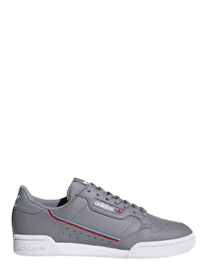 Adidas Continental 80 - Grey