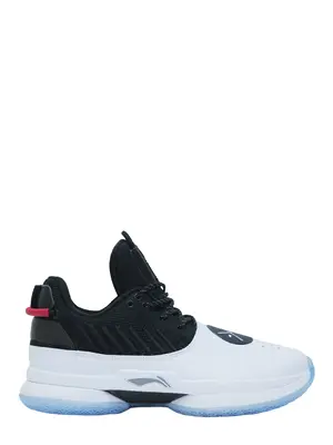 LI-NING Way Of Wade Sneakers - White
