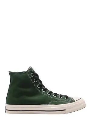 CONVERSE Chuck 70 - Green