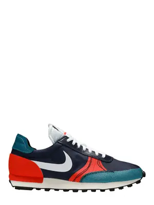 Nike Daybreak Type Se Sneakers - Blue