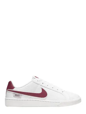 Nike Court Royale Sneakers - White