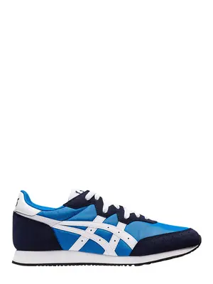 Asics Tarther Og Sneakers - Blue