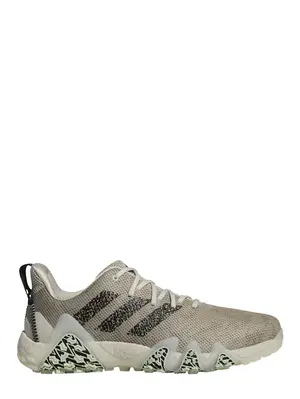 Adidas Codechaos 22 Sneakers - Brown