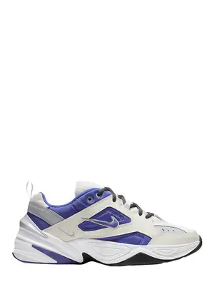 Nike M2k Tekno Sneakers - Blue