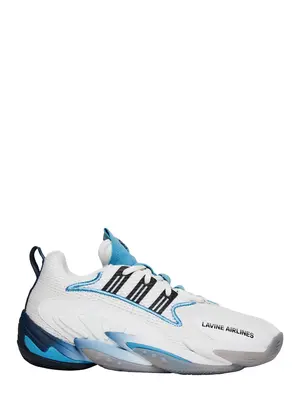 Adidas Adidas Crazy BYW 2.0 'Lavine Airlines' Sneakers White