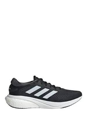 ADIDAS Supernova 2 Sneakers