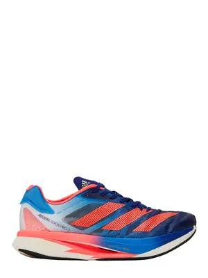 Adidas Adizero Adios Pro 2 - Blue