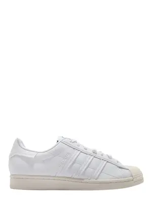 ADIDAS Superstar Sneakers