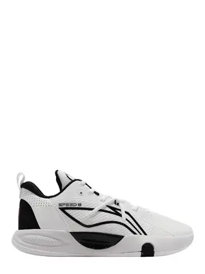 LI-NING Speed - White