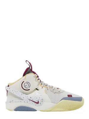Nike Air Deldon Sneakers - White