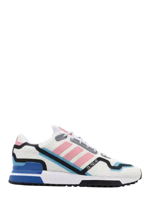 Adidas Zx 750 Hd Sneakers - White