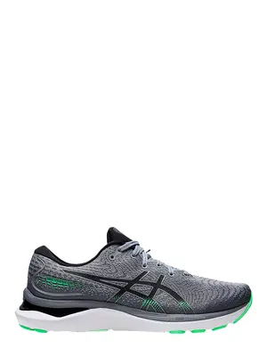 Asics Gel Cumulus 24 Sneakers - Grey