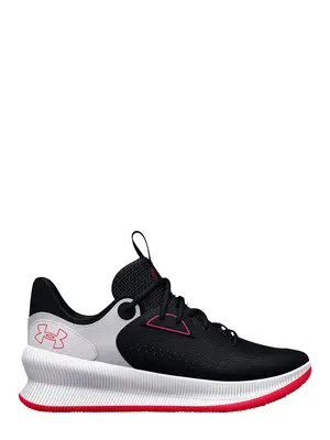 Under Armour Twenty47 Sneakers - Black