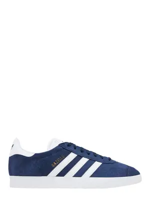 ADIDAS Adidas Gazelle