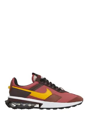 Nike Air Max Pre-day Sneakers - Brown
